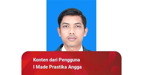 Pemilu 2024 Pentingnya Netralitas ASN Pada Pemilukada 2024 Kumparan