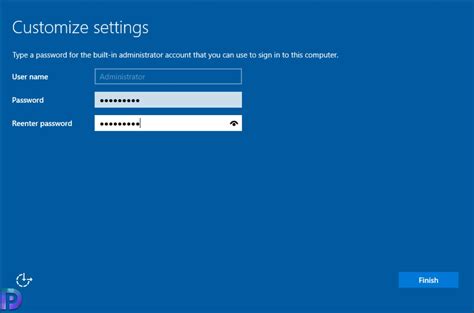 Download And Install Windows Server 2022 A Complete Guide