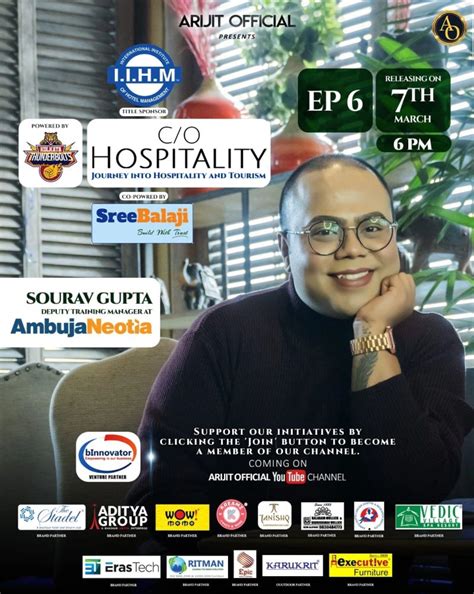 Sourav Gupta On Linkedin The Best Birthday T Given By You Arijit