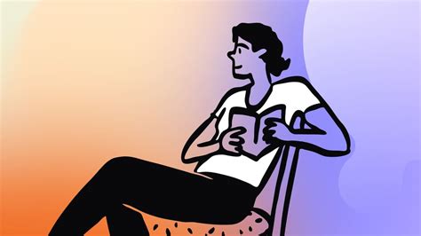 How To Build A Maintenance Ticketing System Step By Step Guide