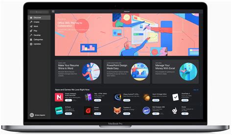Bbedit Returns To Mac App Store Following Mojaves Relaxed Sandboxing