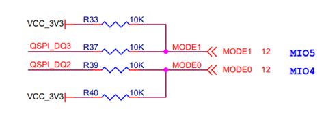 xme0724 reference manual — microphase fpga doc v1 0 documentation