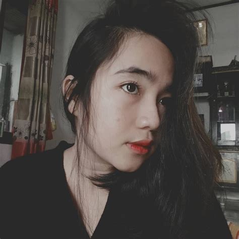 Pijat Panggilan Semarang Jam Rumah Hotel Kos Dan Apartemen