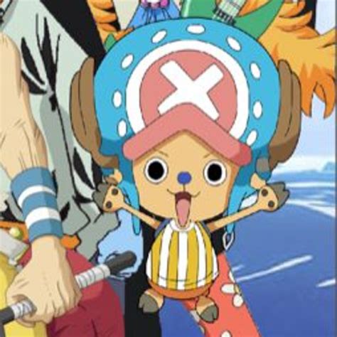 One Piece Episodes And Arcs Kaggle
