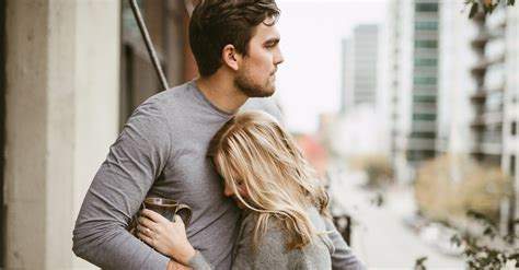 Signs You Re Unhappy In Your Relationship POPSUGAR Love Sex