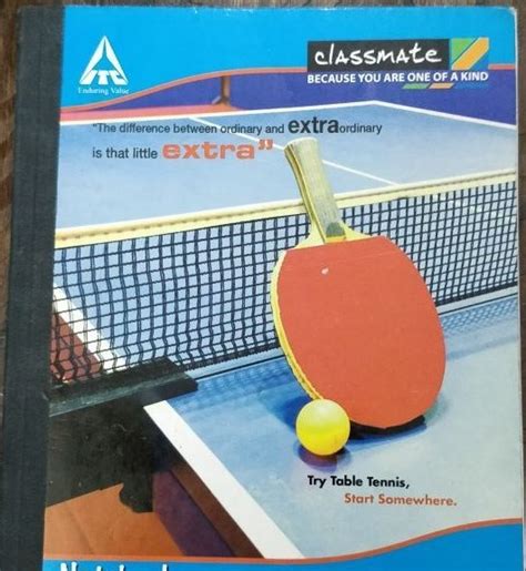 Paper Classmate School Writing Notebook Packaging Size Pack Of 12 120 At Rs 35 In New Delhi