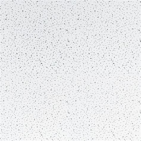 Армстронг негорючий подвесной потолок CERAMAGUARD 600х600х15 мм 100RH ...