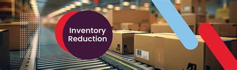 Inventory Reduction Strategies To Unlock Operating Cash Netstock