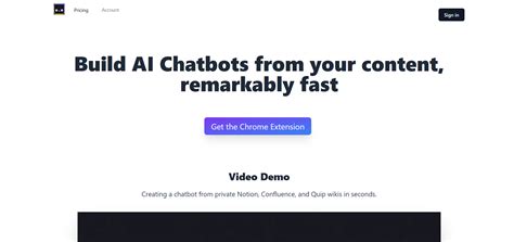ChatShape AI Tool Details Price And Alternatives AItach