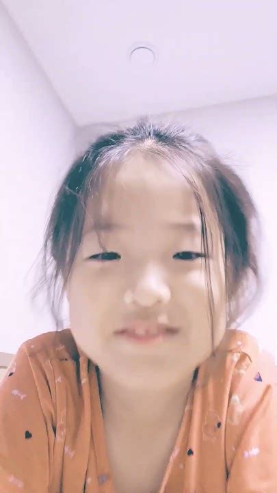2024년 6월 25일 Youtube