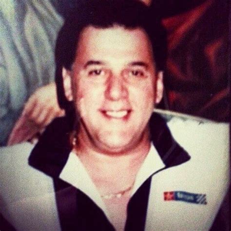 Albert Demeos Instagram Twitter And Facebook On Idcrawl