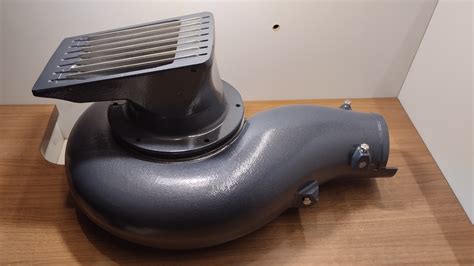 Водомётная насадка SEA-PRO WТ 15. Продажа и доставка водомётов SEA-PRO ...