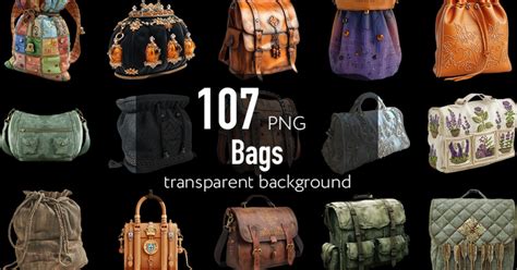 Bags 2d Unity Asset Store