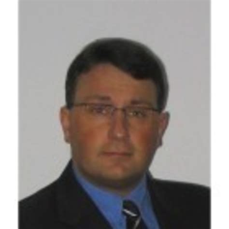 Frank Schwieren Geschäftsführer Gottschalk Logistic Systems Gmbh Xing