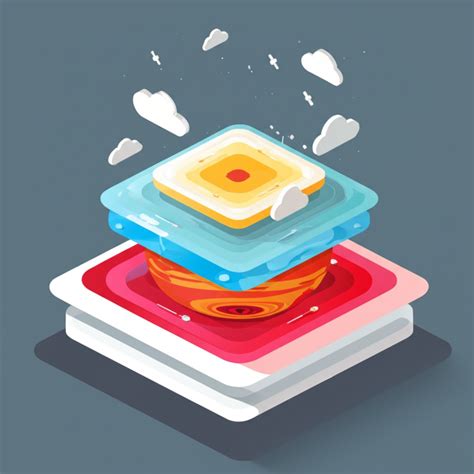 How Fast Are Jupiters Winds Really Blowing Up There