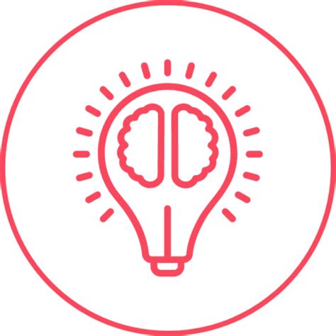 Get The Pro Effect With Servicenow Itsm Pro Devoteam N Platform