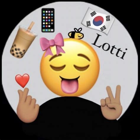 Lott1 Cookie 🌸🍪 Lottelotti25 Snapchat Stories Spotlight And