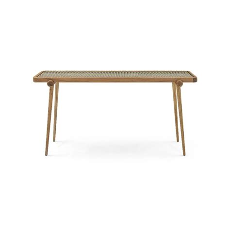 Uultisdesign Plot 62 Glass Console Table Perigold Console Table