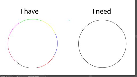 Order Script Adobe Community 11481680