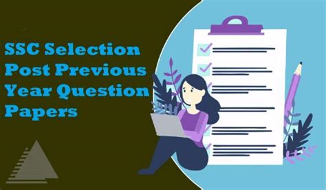 Ssc Cpo Cut Off Check Previous Year Cut Off Trend Ssc Adda