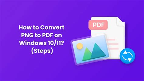 Create Pdfs From All Kinds Of Other File Formats Updf