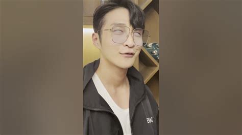 올 여름을 강타할 노래 응깃 [official Teaser] Shorts Youtube