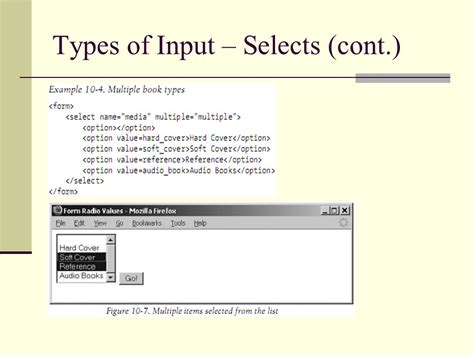 session 8 working with form inet academy open source web development