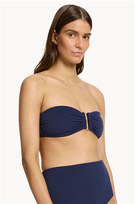 Jets Swimwear One Pieces Bikinis And More Swimwear Galore Au