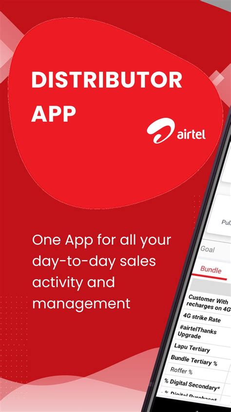 Disti Apk For Android Download