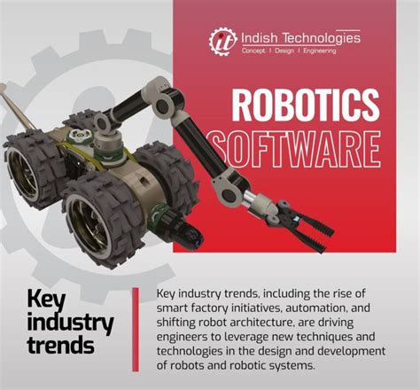 Siemens Digital Industries Software Distributors Training And Support