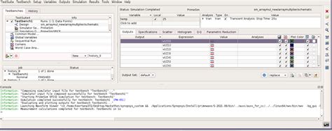 Github Keertana Modified Array Multiplier
