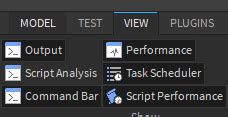 How To Make Smoother Scripts Scripting Support Developer Forum Roblox