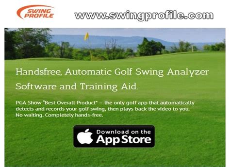 Graphic Equalizer With Spectrum Analyzer Ipad Golf Swing Analyzer