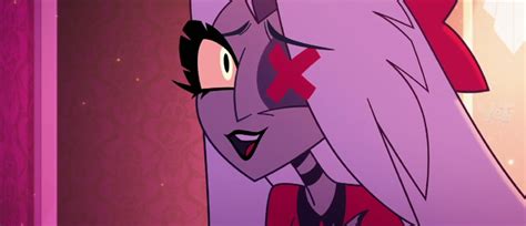 Отель Хазбин 2 сезон 2025 дата выхода сериала трейлер фото видео