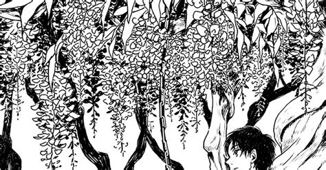 第三回壁外調査博 壁博3新刊 いちこのマンガ 進撃の腐人 リヴァエレ リヴァイ班 Pixiv
