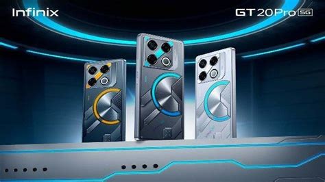 Harga Hp Infinix November Infinix Hot 50i Infinix Zero Ultra Infinix