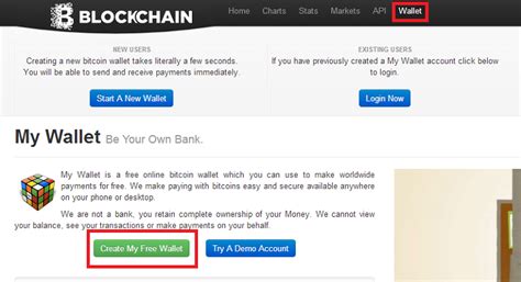 Bitcoin Operating System How To Create Bitcoin Donation Button Blockchain