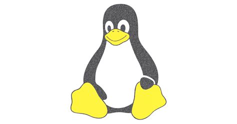 Tux Linux Logo Reverse Print By Art3design Download Free Stl Model