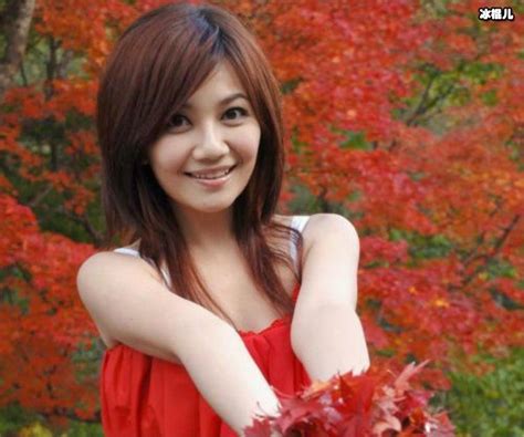 港媒爆梁静茹离婚是怎么回事？赵元同否认外遇和离婚事情！ 明星 冰棍儿网
