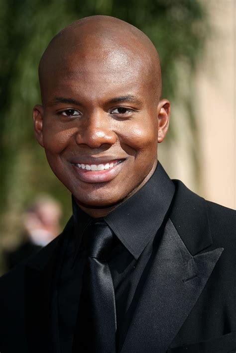 Leonard Roberts Net Worth Wiki Age Weight And Height Relationships