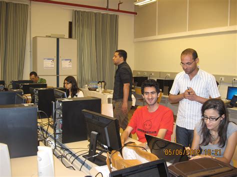 Pin By Asga Academy On Asga Academy Workshop On Nokia Qt Programming