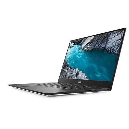 Laptop Warranties Protection Plans For All Major Brands Affordable Reliable