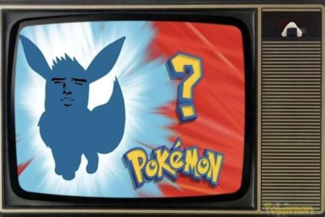 Eevee Masochist Stone R Lostpause