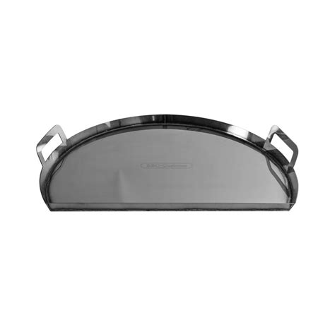 Фирменый магазин PRIME BBQ - Поддон для корзины Slow N Sear SNS