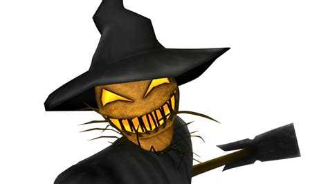 Zardy Render By Techno3456 On Deviantart