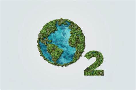 New Method That Could Help Spot Alien Life Tracking Oxygen Levels Across The Universe Genetic