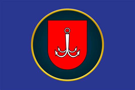 флаг 11 бригада НГУ Одеса імені Михайла Грушевського Національної ...