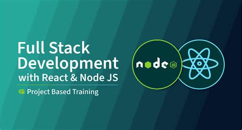 Courses Geeksforgeeks Interactive Live And Self Paced Courses