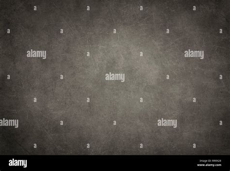 Dirty And Stained Paper Texture For The Design Stock Photo Alamy