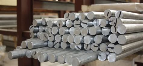 Understanding 6061 T6 Properties Uses And Advantages Explained